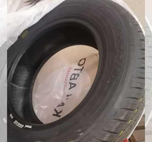 КАМА Grant 175/65 R14