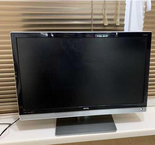 Могитор benQ EW2430