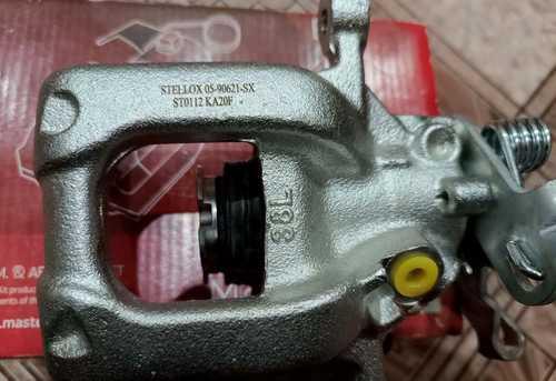 Задний суппорт Stellox 0590621SX