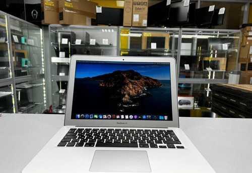 Apple MacBook A1466 2015г Intel Core i5/ SSD 128Gb
