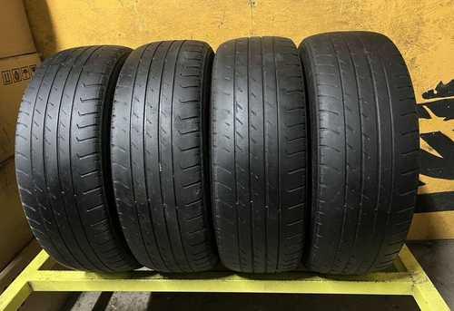 Triangle Sport ATP TR918 185/65 R15