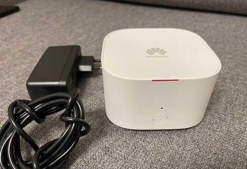 Huawei EchoLive WA8021V5