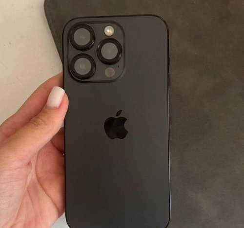 iPhone 14 Pro, 128 ГБ