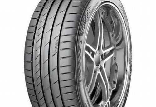 Kumho Ecsta PS71 225/45 R17 91Y