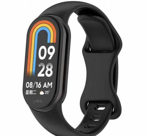 Ремешок xiaomi mi band 9 (2шт)