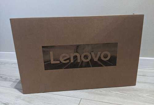 Ноутбук Lenovo IdeaPad 1 15AMN7 Gray