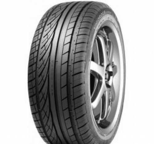 Hifly Vigorous HP801 255/55 R19 111V