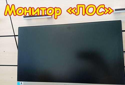 23" Монитор AOC i2369Vm, 1920x1080, 76 Гц, IPS