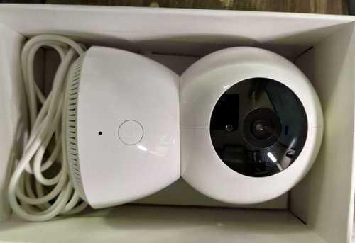 IP камера Xiaomi MiJia Mi Home security 360 1080p