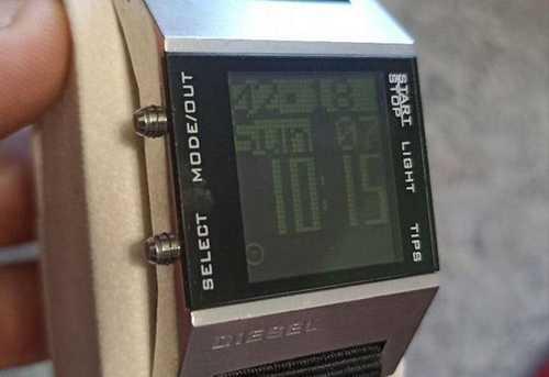 Часы Diesel DZ-7041