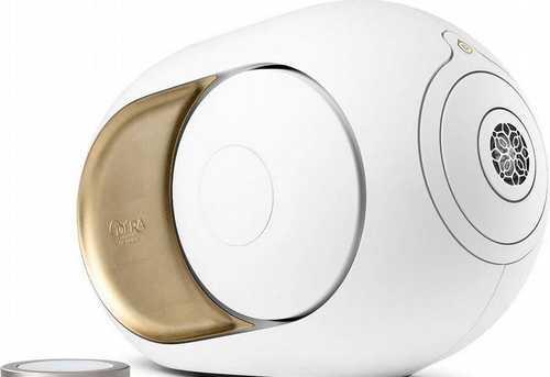 Аудиосистема Devialet Phantom I 108 dB Opera