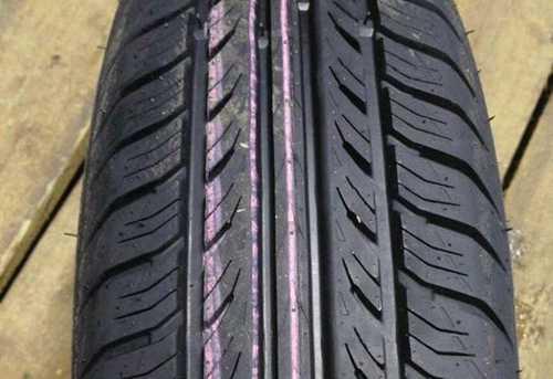 КАМА Breeze (HK-132) 175/70 R13
