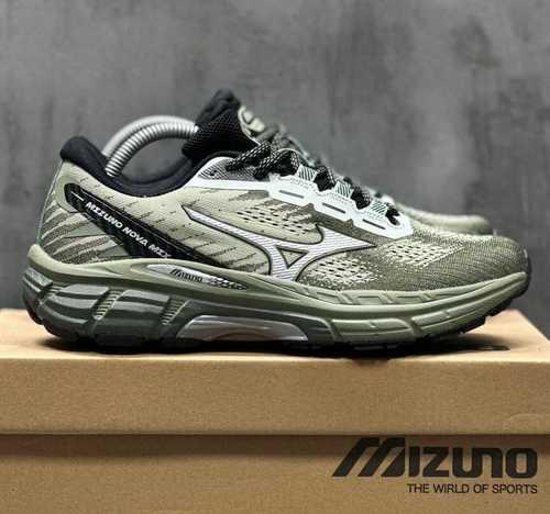 Кроссовки Mizuno Nova Mix