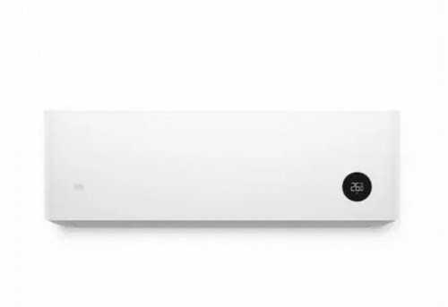 Сплит-система Xiaomi Mijia SMART Air Conditioner