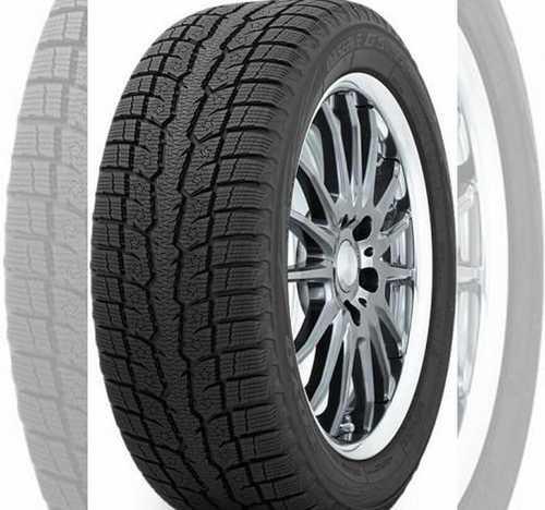 Toyo Observe GSi-6 LS 295/35 R21 107V