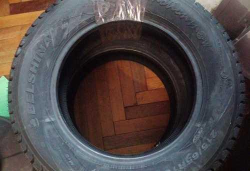 Белшина Artmotion HP Asymmetric Бел-579 215/60 R16 98