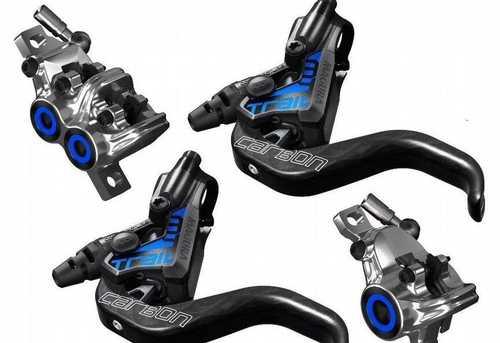 Magura MT Trail SL Carbon Disc Brake