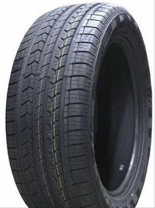 DoubleStar DS01 225/60 R18