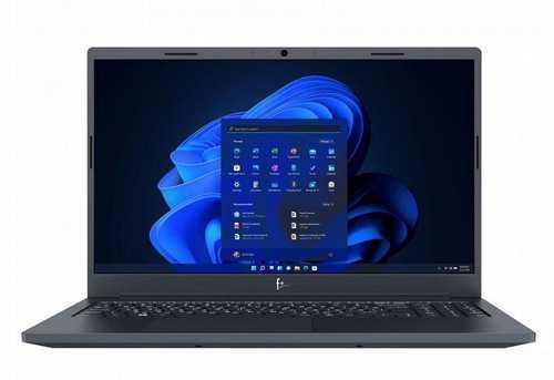 Ноутбук F+ Flaptop I fltp-5i3-8256-w 15.6'' (Core