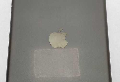 Планшет Apple iPad mini 2 16гб не раб кнопка Home