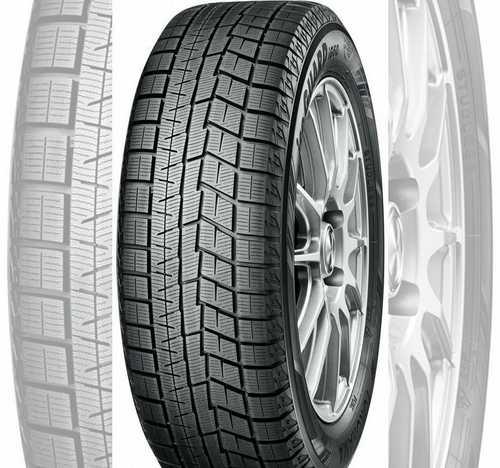 Yokohama Ice Guard IG60 225/45 R18 95Q