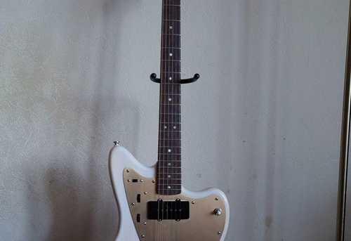 Электрогитара Fender Squier Jazzmaster