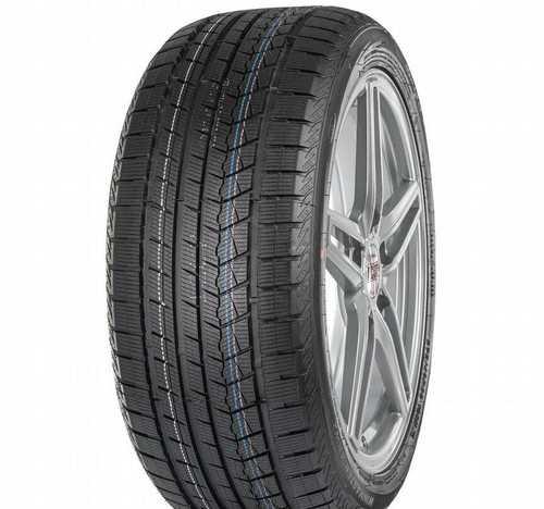 Arivo Winmaster ARW2 185/60 R14 82T