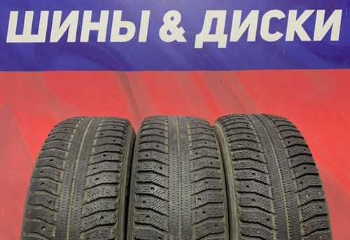 Amtel NordMaster 195/65 R15