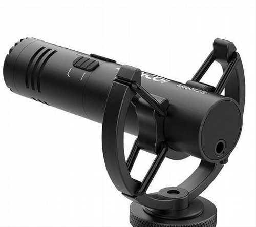 Микрофон Synco Mic-M2S