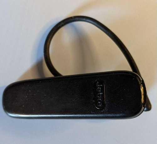 Bluetooth гарнитура jabra 2045