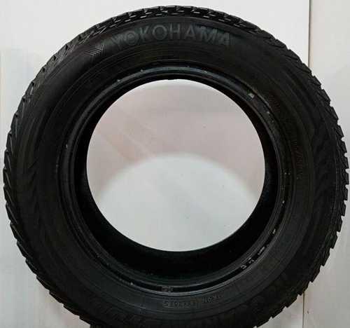 Yokohama Ice Guard IG35 195/65 R15