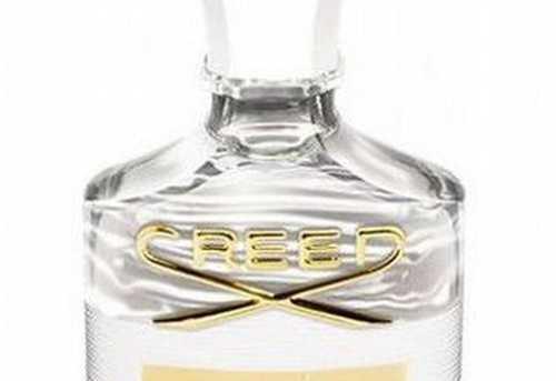 Парфюм Creed Aventus for her