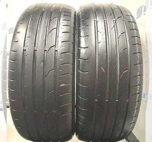 Continental ContiPremiumContact 2 225/55 R16 99Q