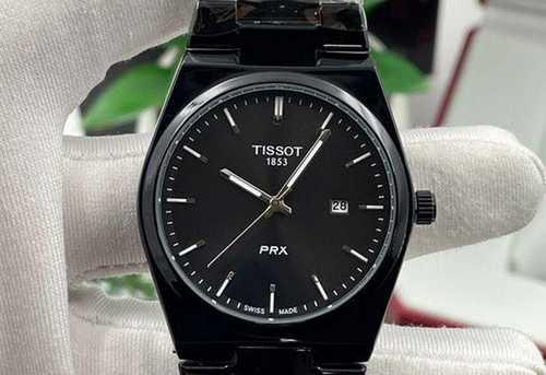 Часы Tissot 1854