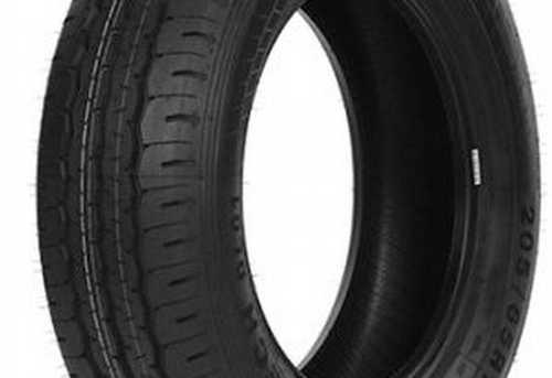 DoubleStar DL01 185/75 R16