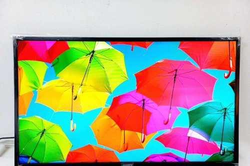 LED full HD Телевизор Sony 40 Дюймов