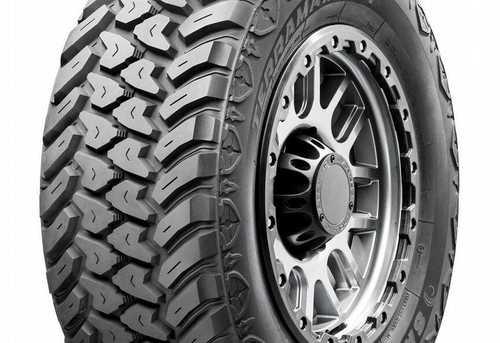 Sailun Terramax M/T 305/55 R20 121Q