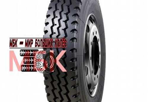 Hifly HH301 8.25 R16