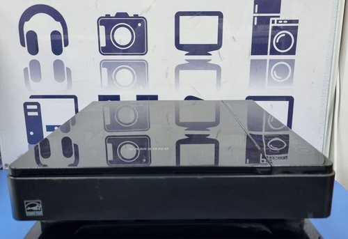 Мфу (принтер, сканер, копир) Samsung /72