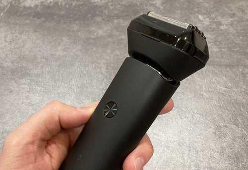 Электробритва Xiaomi Mi 5-blade shaver
