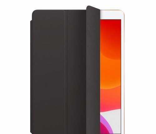 Оригинал Smart Cover на iPad 10.2", iPad Air 10.5"