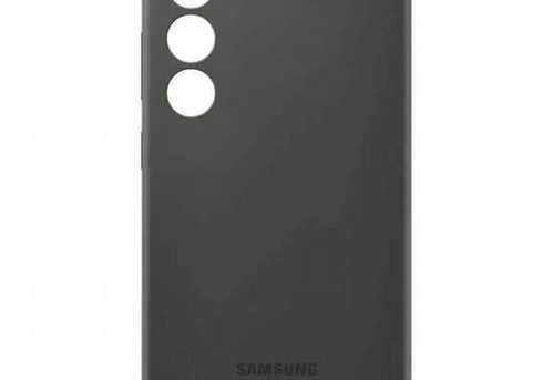 Чехол новый Samsung для Galaxy S23
