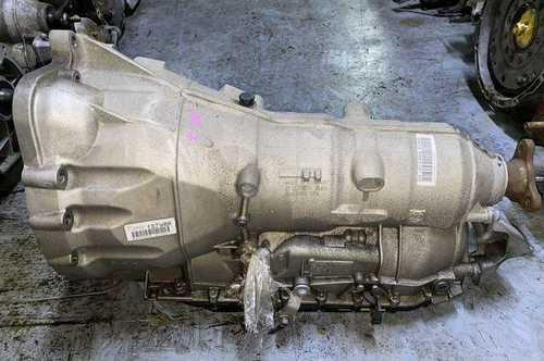 АКПП BMW E90 E87 E84 N46 бмв Е90 Е87 Е84 6hp19