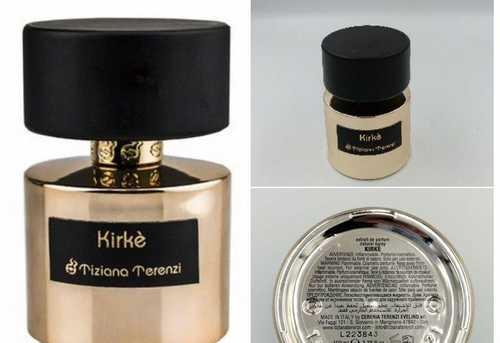 Духи остаток во флаконах оригинал