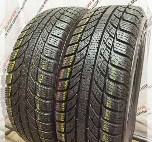 GT Radial Champiro WinterPro 185/65 R15 88S