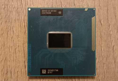 Процессоры 1005M + E5200 + Sempron SI-40