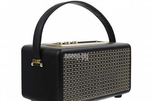 Rombica mysound Drive