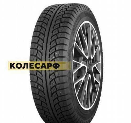 Torero MP30 175/65 R14