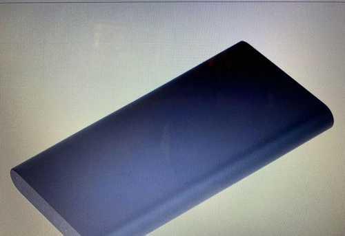 Power Bank Xiaomi Mi 22,5 W, 10000 m Aч