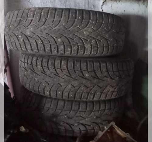 Accelera Badak X-Treme 2.25/4.5 R14 26H